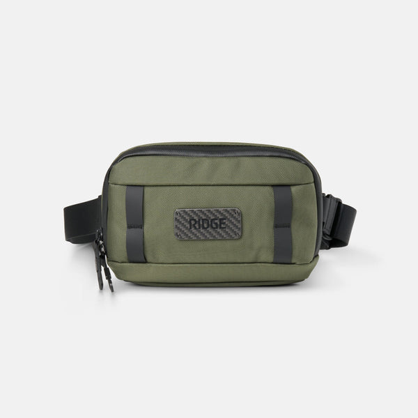 Ridge Sling Bags - Ridge Global